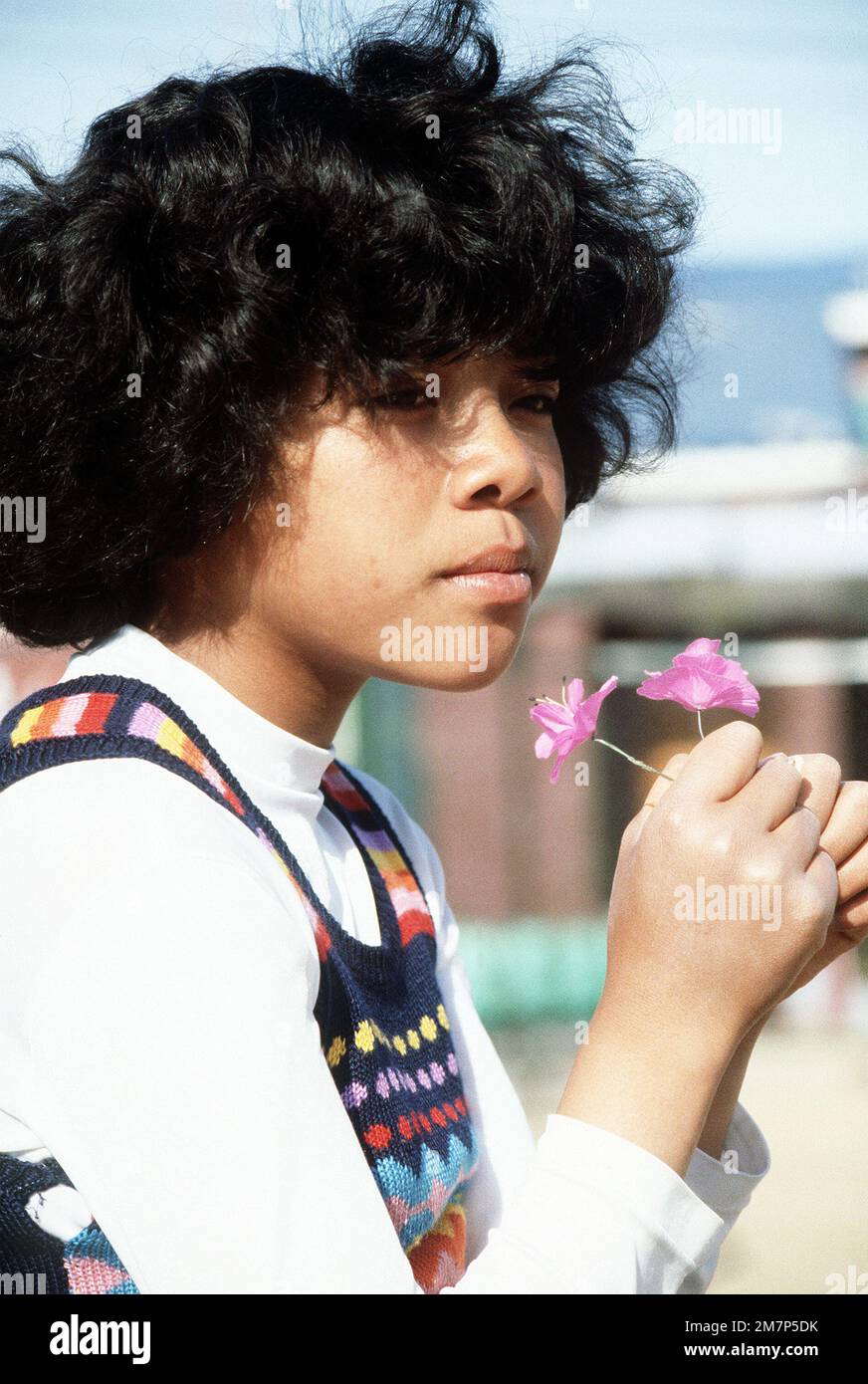 Unwanted children hi-res stock photography and images - Alamy