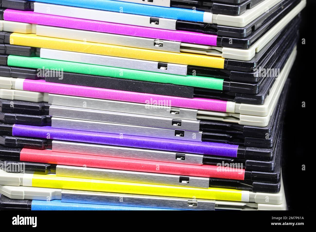 44 mbyte hi-res stock photography and images - Alamy