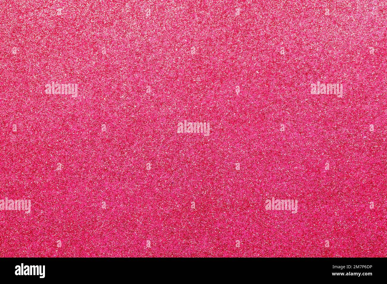 RED shimmer background with reflective glitter material Stock Photo - Alamy