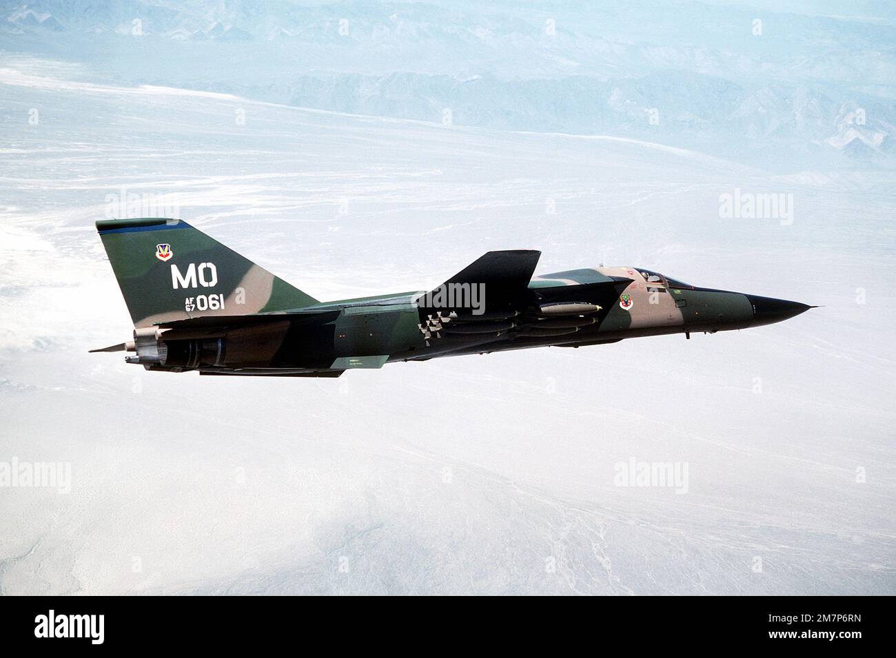 Aircraft fighter jet 111 hi-res stock photography and images - Alamy