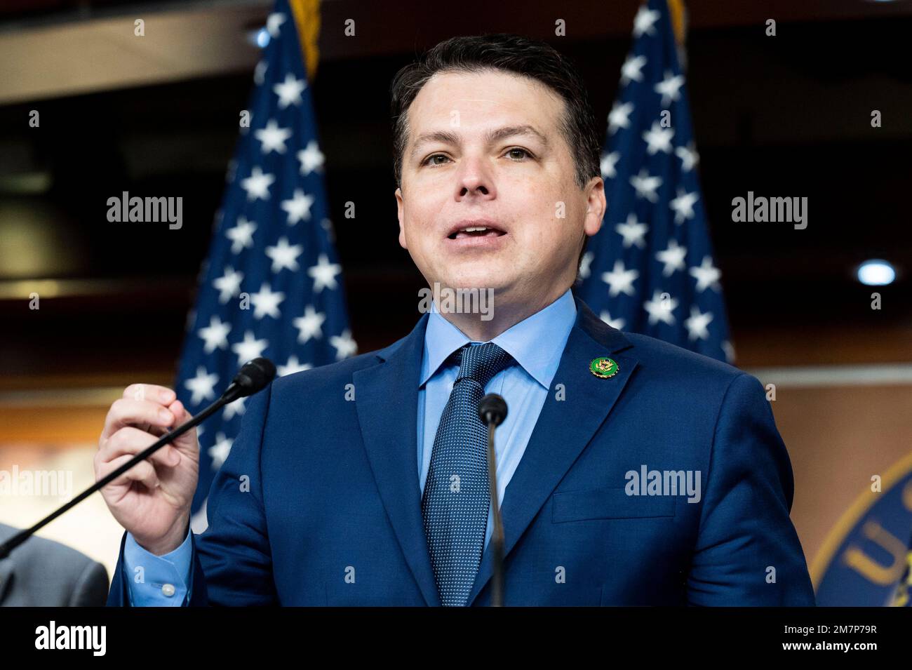 Hdem hi-res stock photography and images - Alamy