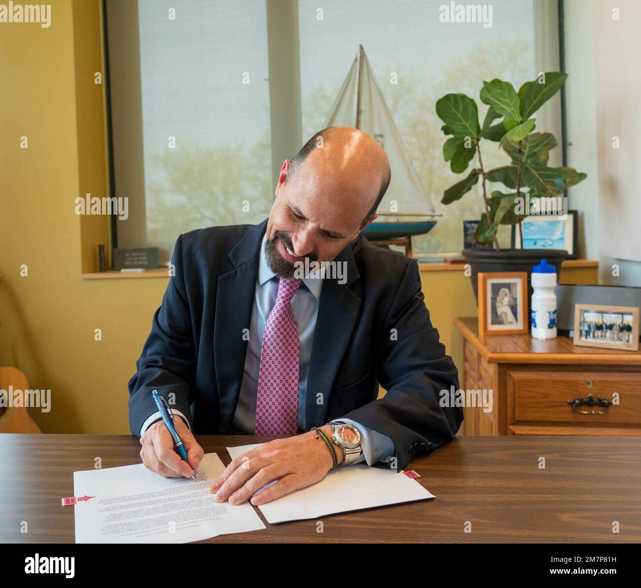 Usace nwd hi-res stock photography and images - Alamy