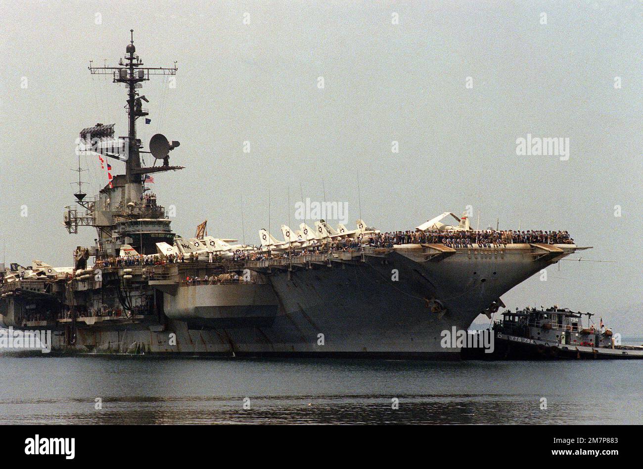 Subic bay naval base philippines hi-res stock photography and images ...