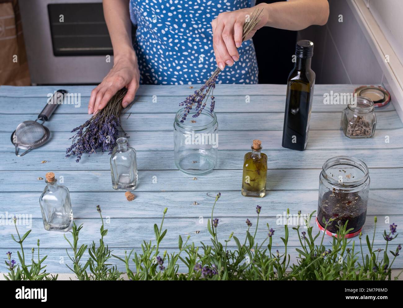 Young essential hi-res stock photography and images - Alamy