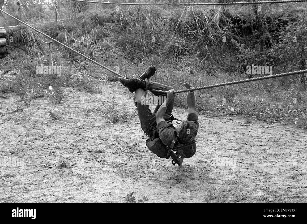 Martin riley Black and White Stock Photos & Images - Alamy