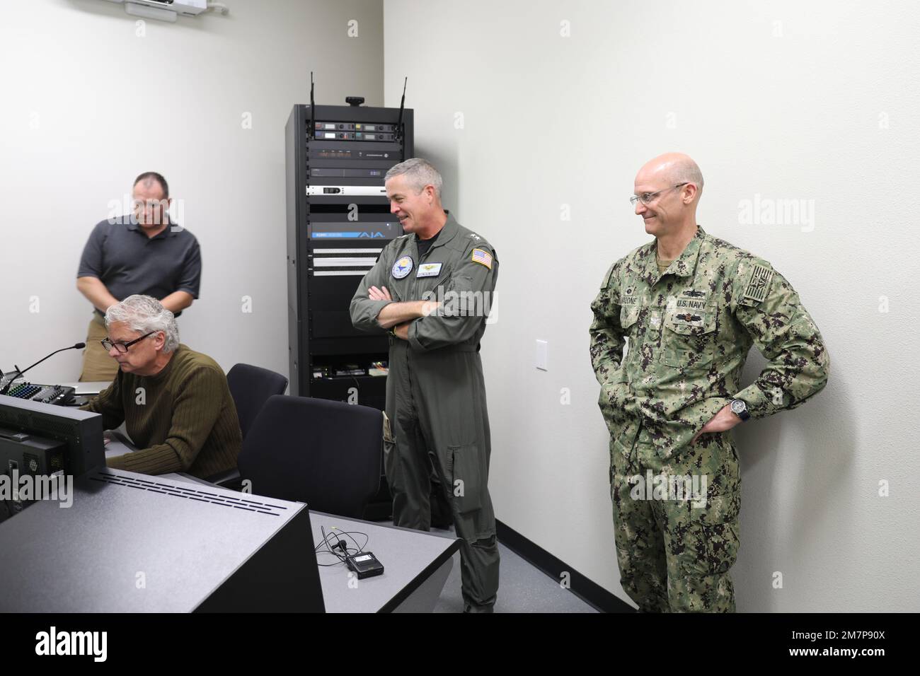 Captain of the engineering corps hi-res stock photography and images ...