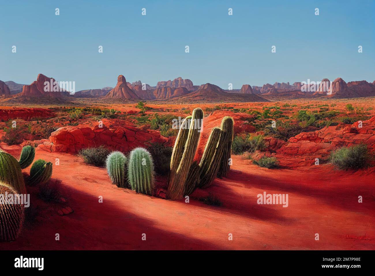 Werstern hi-res stock photography and images - Alamy