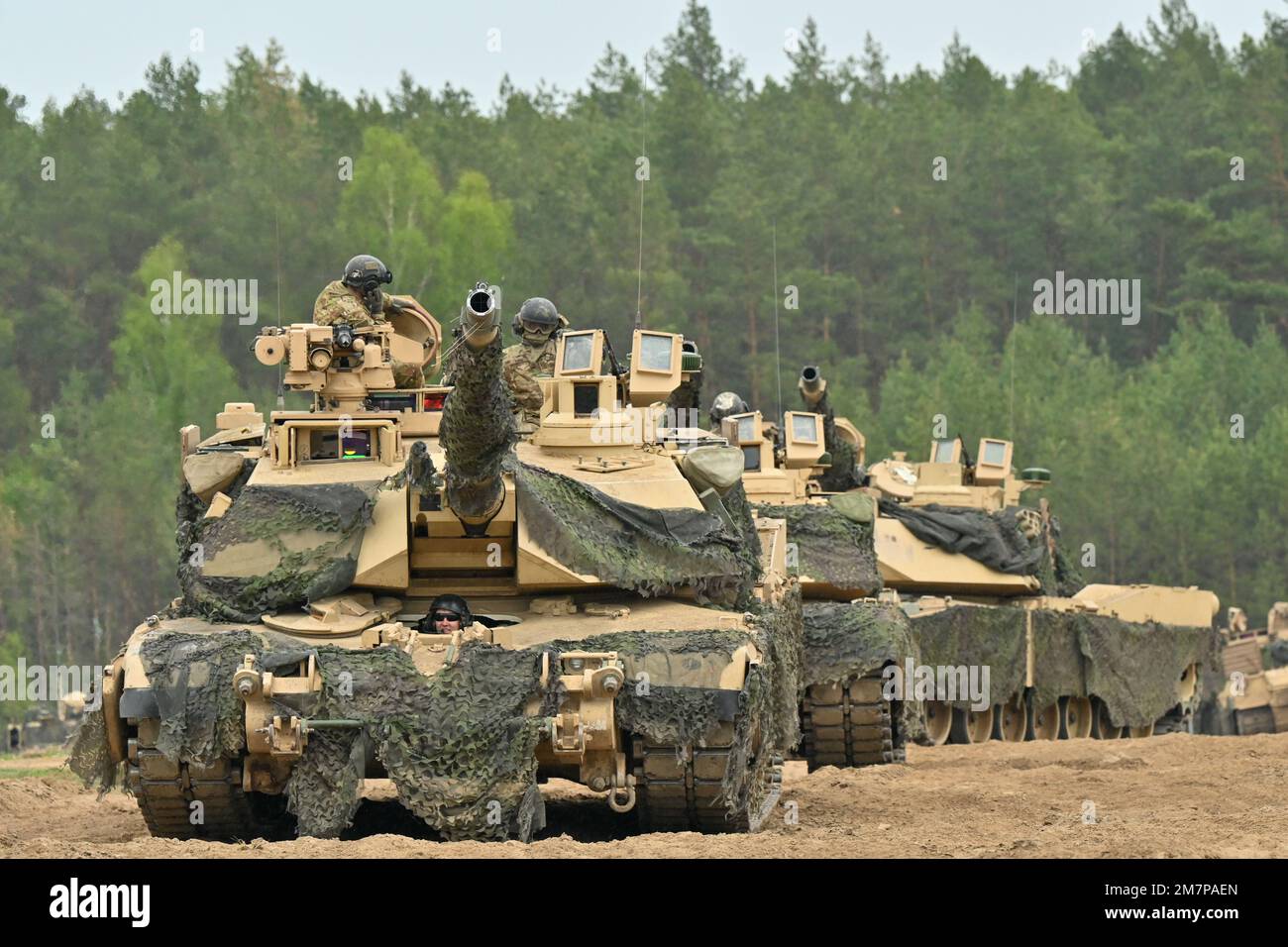 Do Infantry Divisions Have Tanks at Mason Weatherly blog