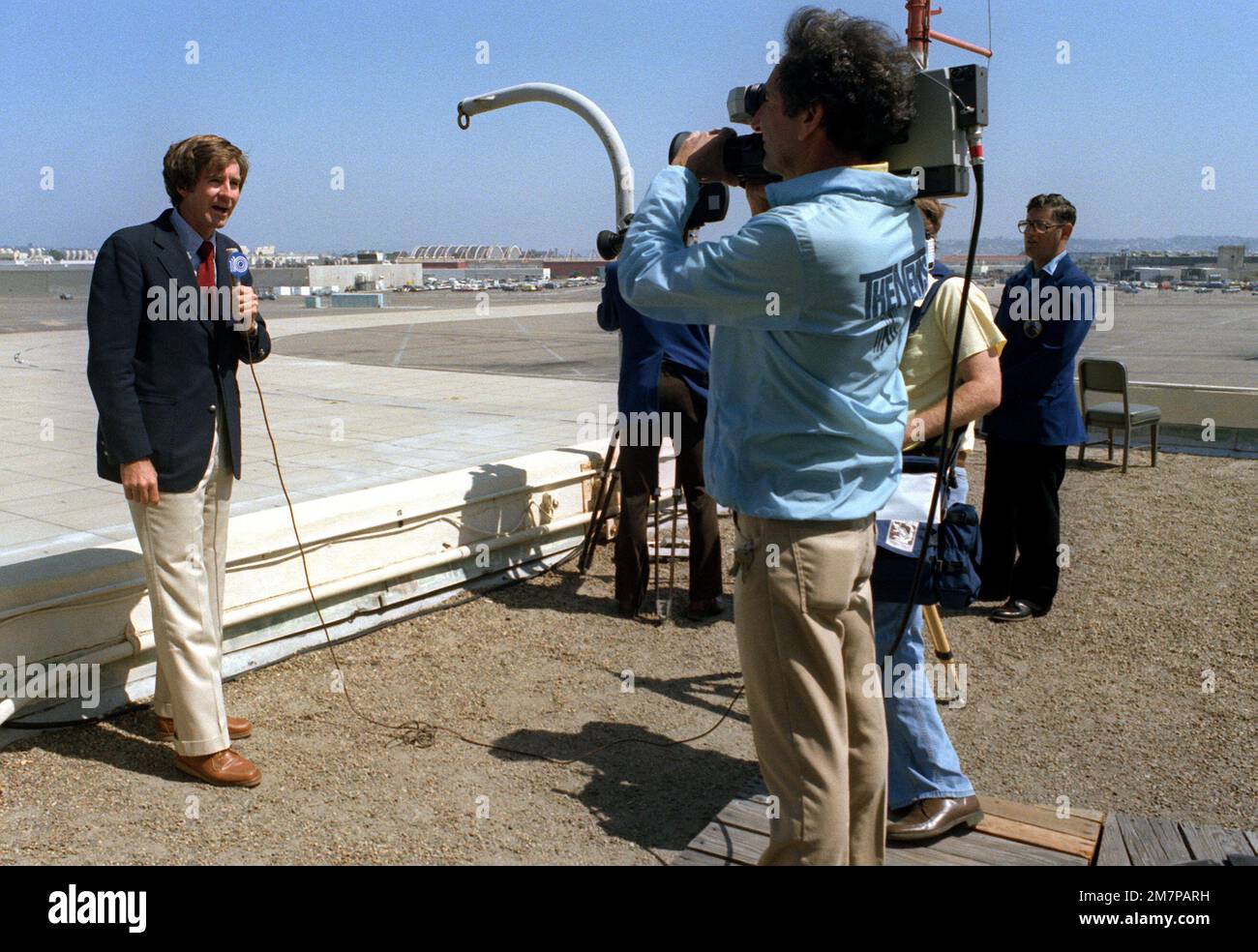 Aerial demonstration teams hi-res stock photography and images - Alamy