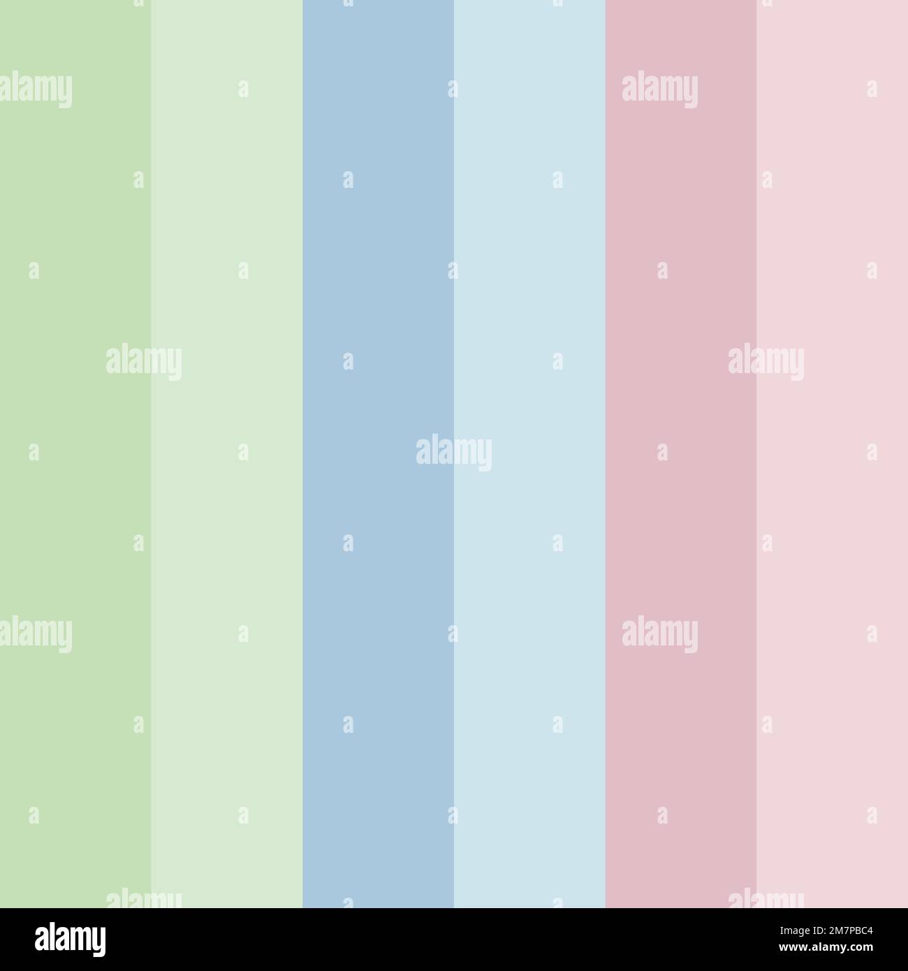 Pastel lines hi-res stock photography and images - Alamy