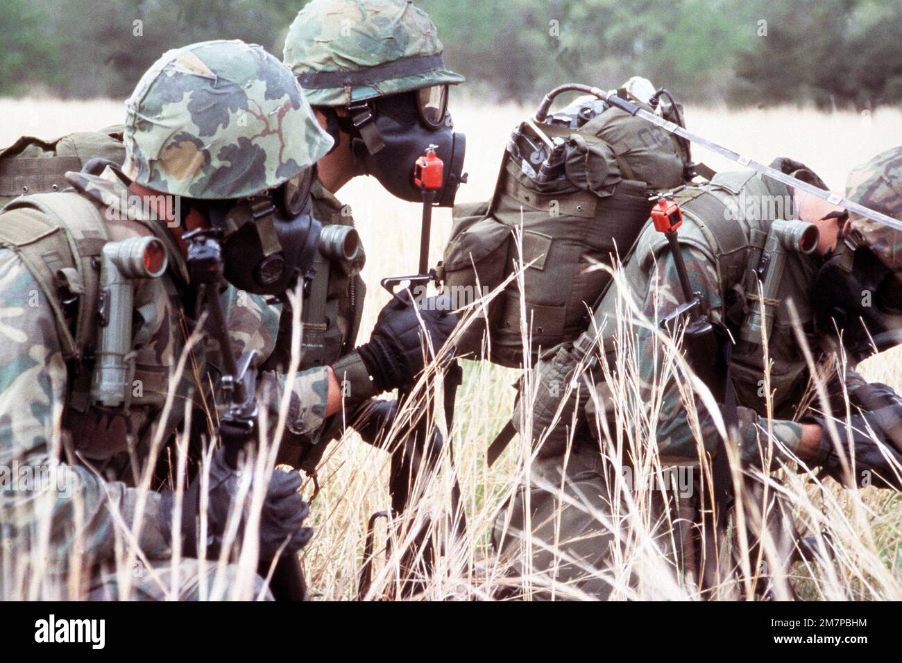 Ready to officer hi-res stock photography and images - Alamy