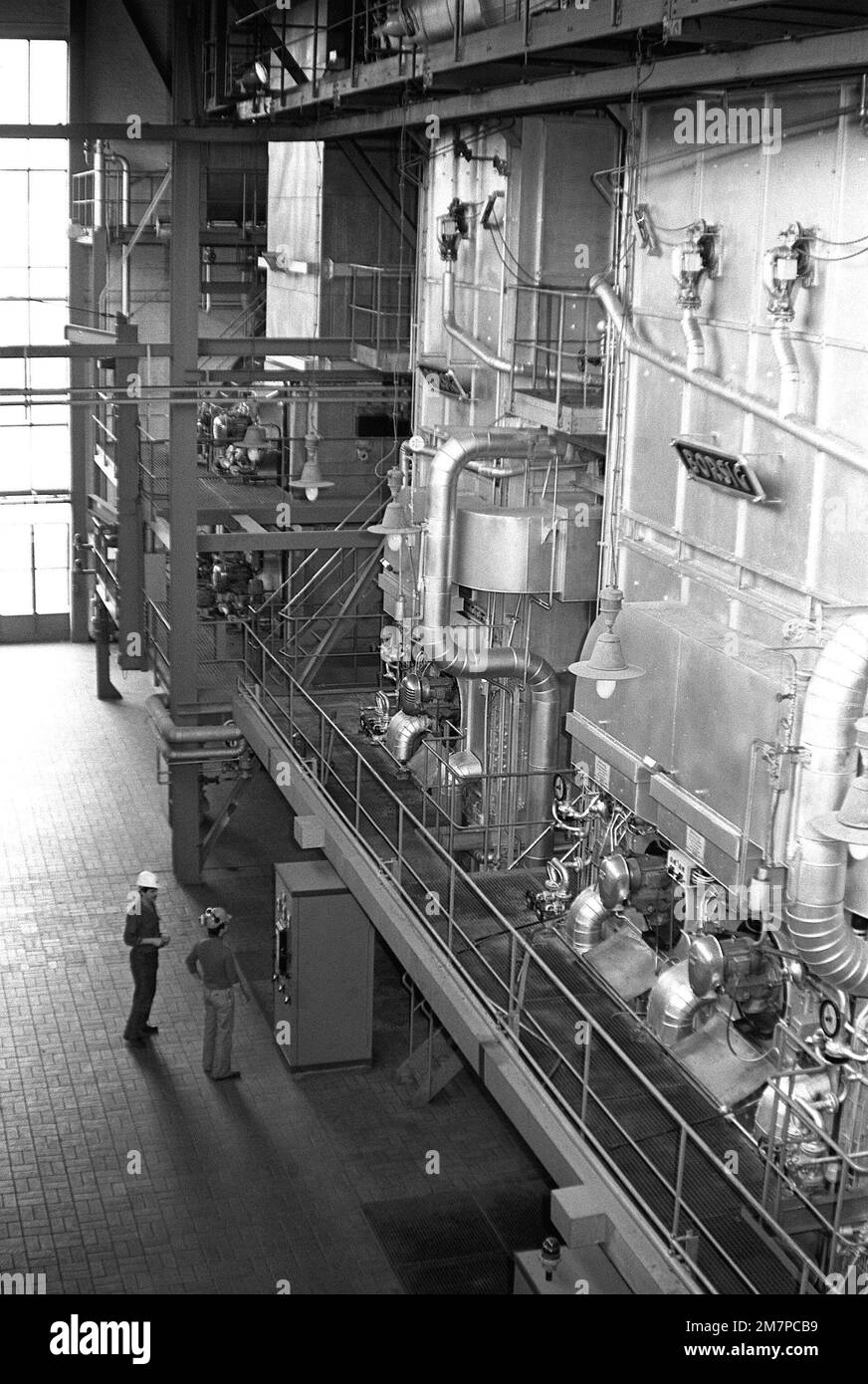 Generation deutschland Black and White Stock Photos & Images - Alamy