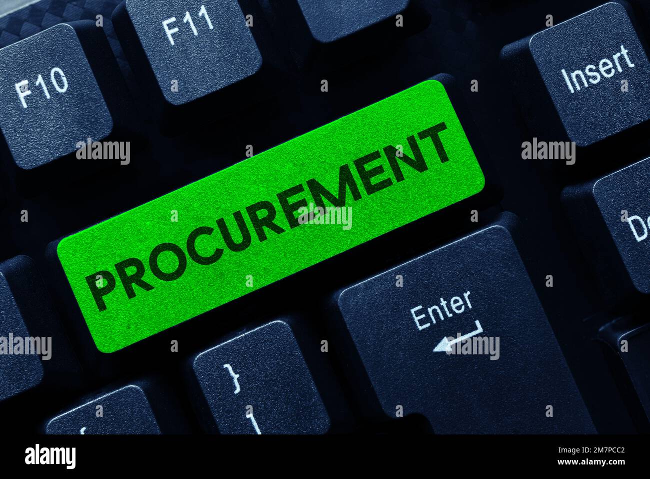 Procure to pay hi-res stock photography and images - Alamy