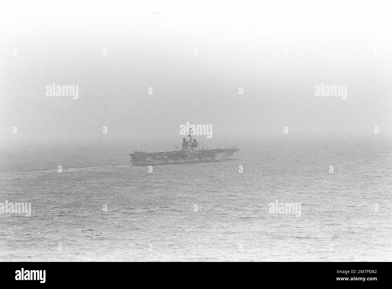 Kitty hawk class Black and White Stock Photos & Images - Alamy