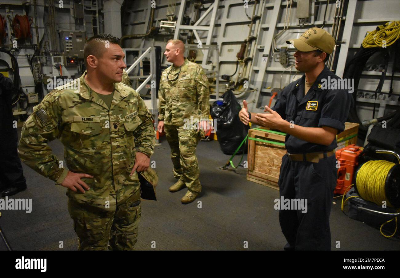 Tactical law enforcement team hi-res stock photography and images - Alamy