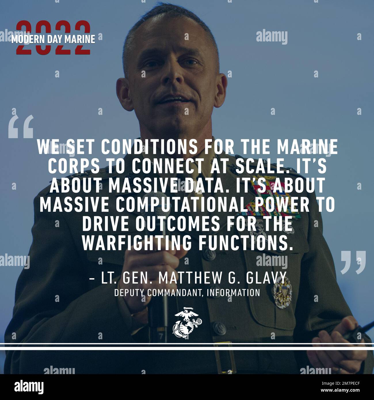 Mdm2022 hi-res stock photography and images - Alamy