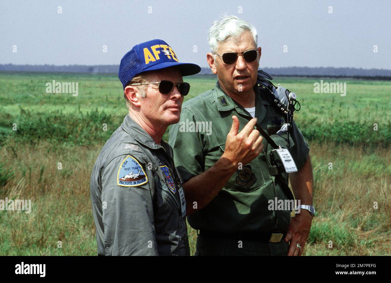 Louie marsh hi-res stock photography and images - Alamy