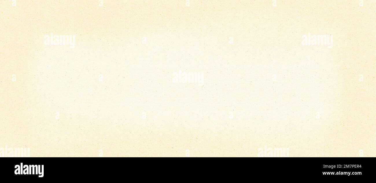 Strips of paper, banners or fabric, with structure, as a material in ...