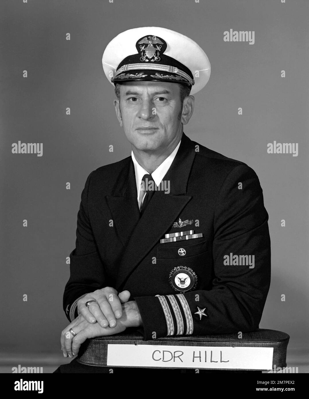 Nordean hi-res stock photography and images - Alamy