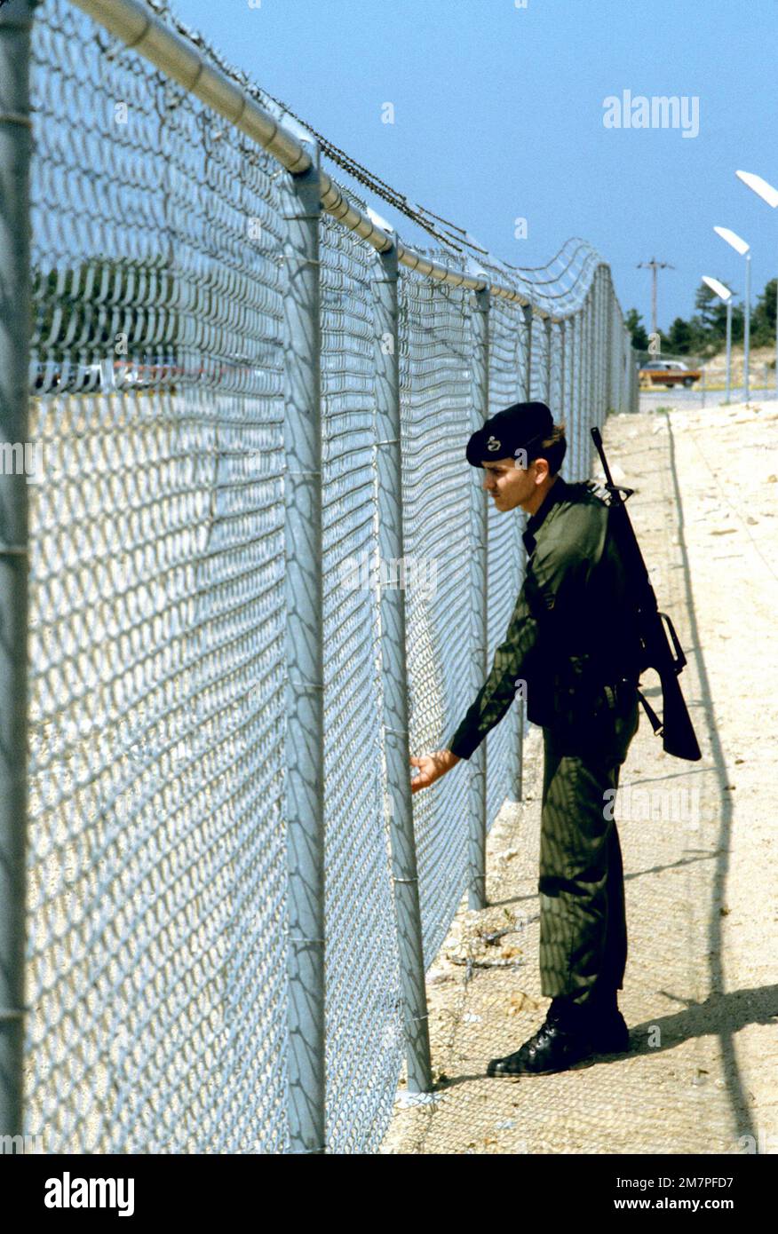 Otis air force base hi-res stock photography and images - Alamy