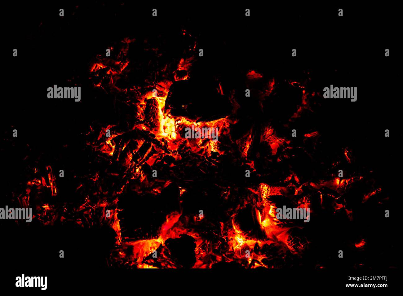 Fire flame texture. Burning material backdrop. Burn effect pattern ...
