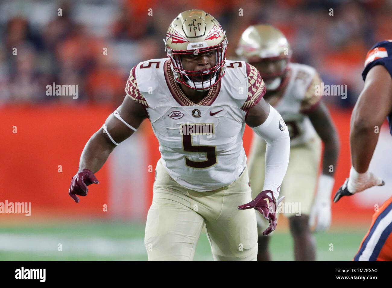 Jared verse hi-res stock photography and images - Alamy