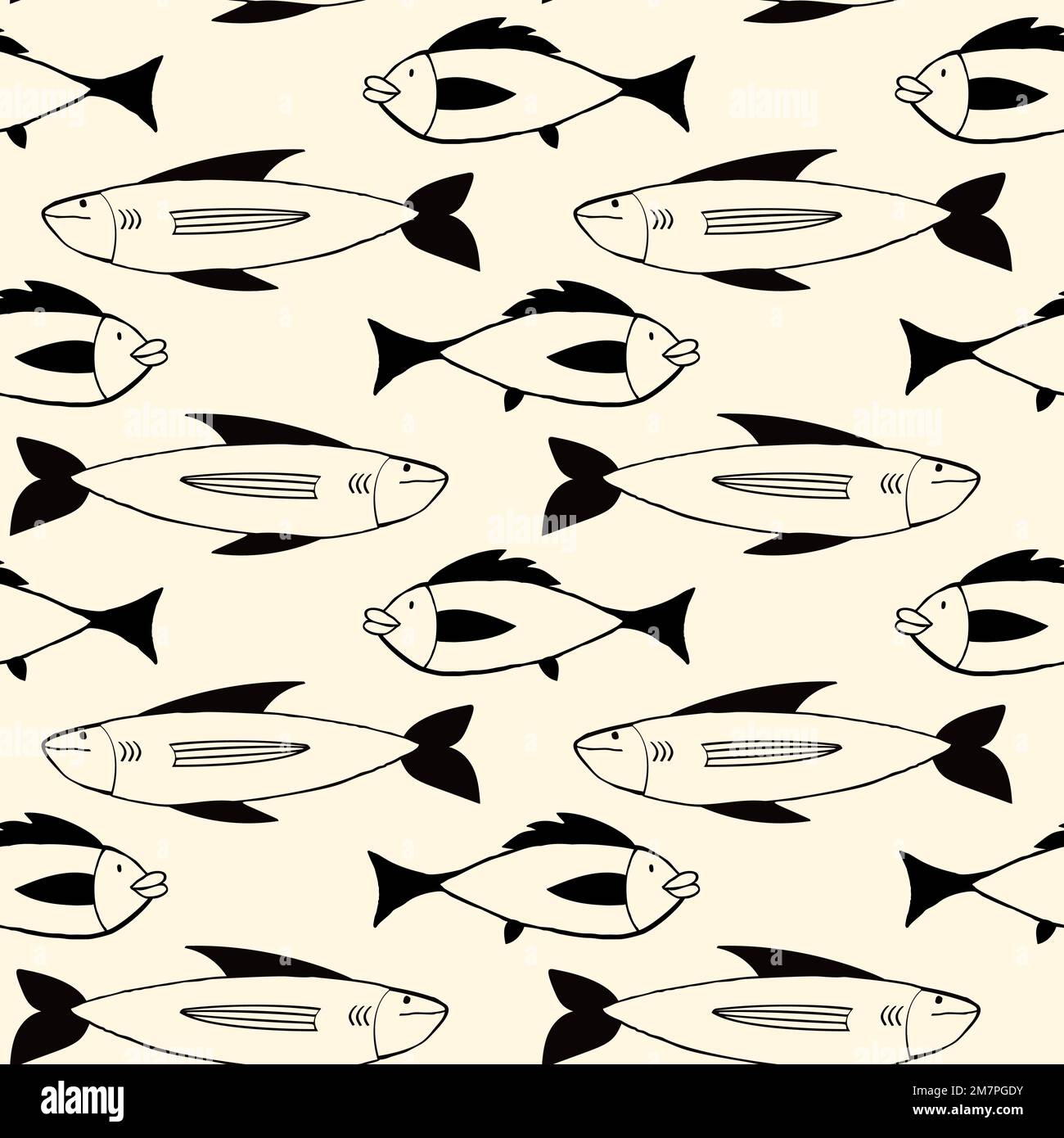 Mystery pop art retro style Stock Vector Images - Alamy