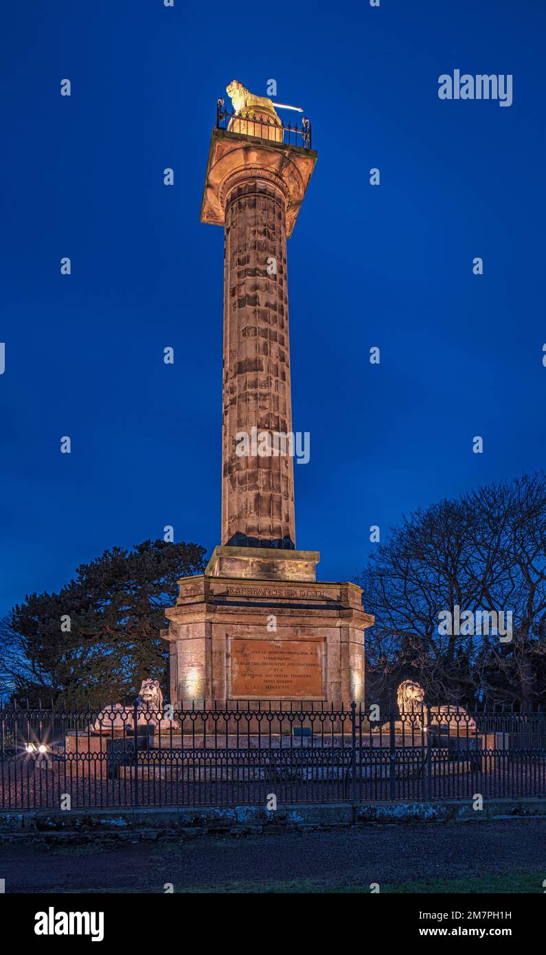 Lion of the north hi-res stock photography and images - Alamy