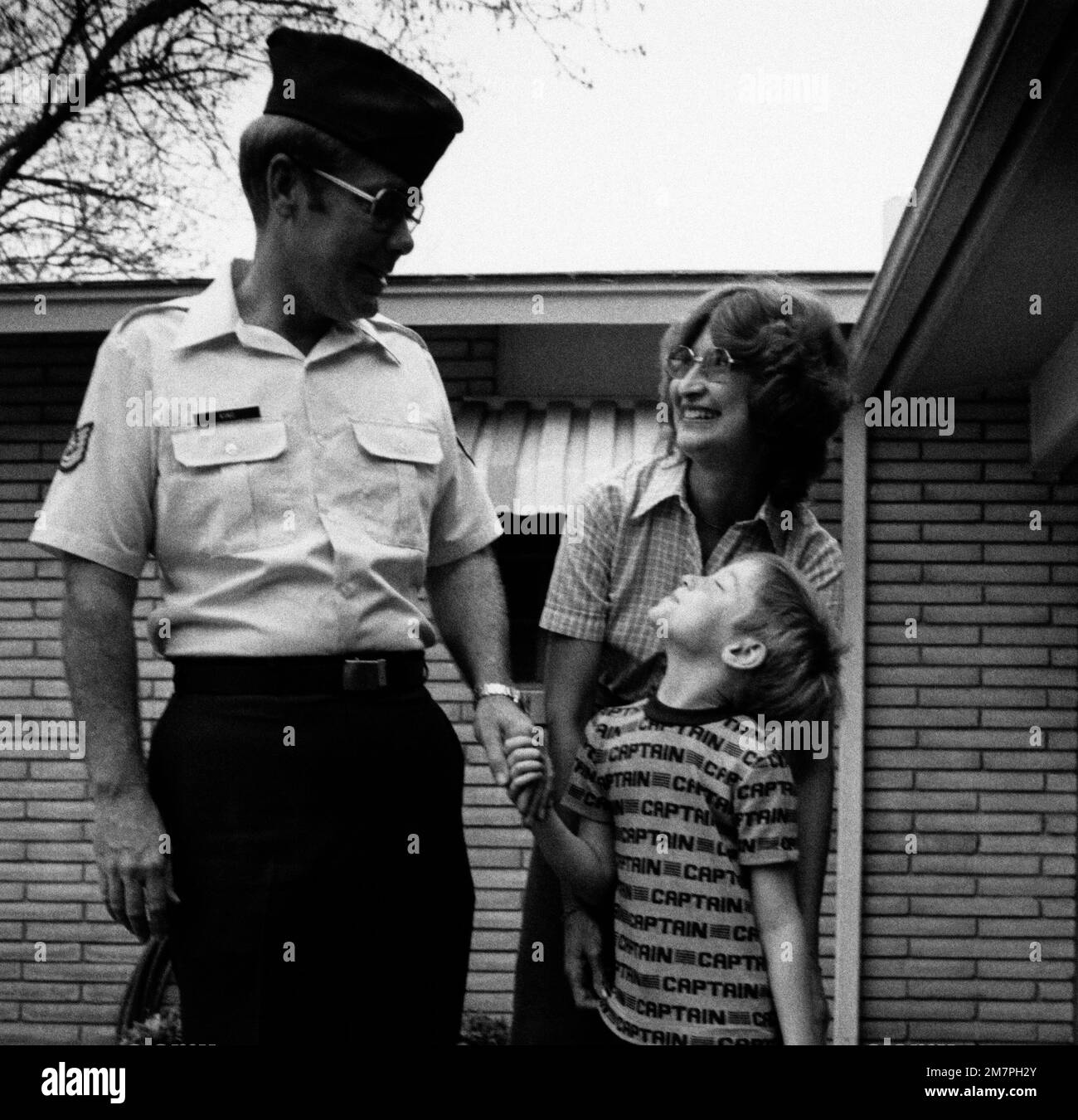 Kathy king Black and White Stock Photos & Images - Alamy