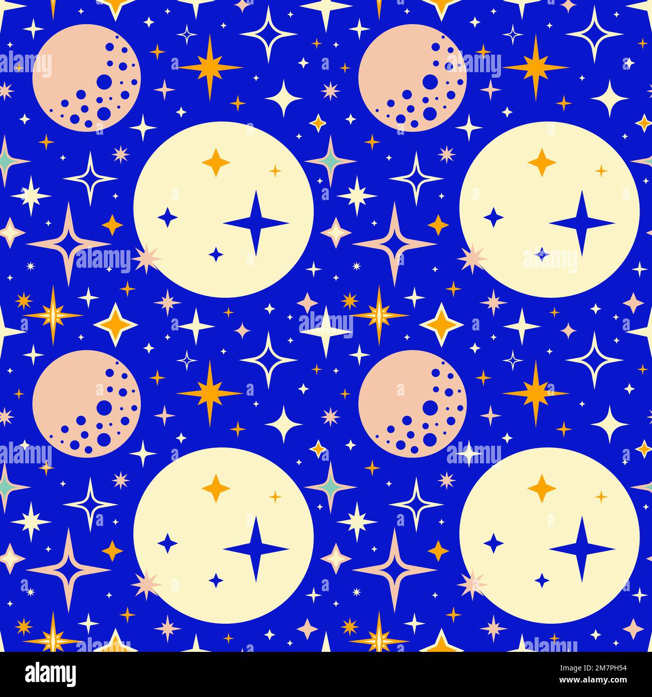 Mid century toy Stock Vector Images - Alamy