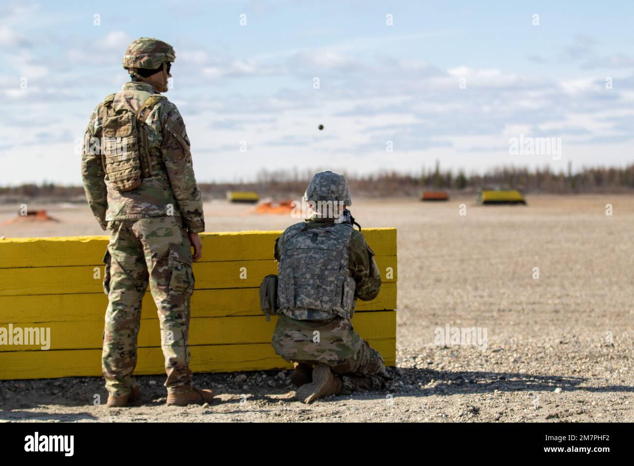 M320 qualification hi-res stock photography and images - Alamy