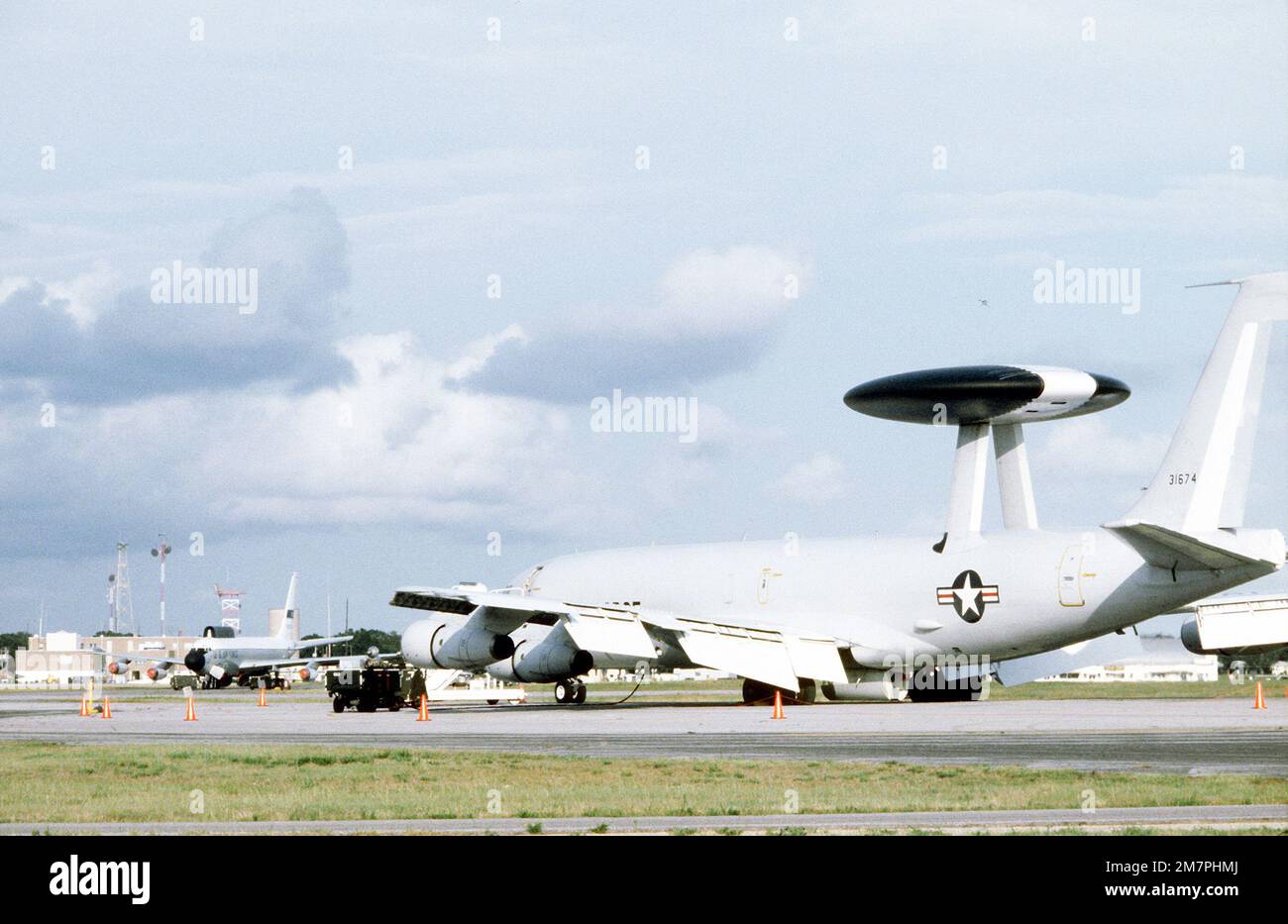 Jtids hi-res stock photography and images - Alamy