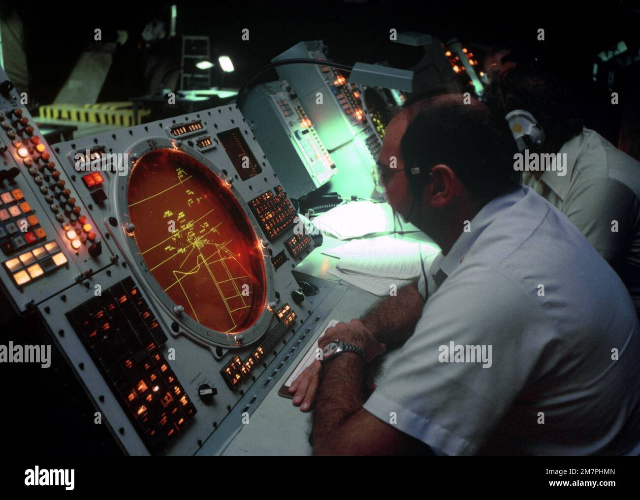 Major distribution center hi-res stock photography and images - Alamy