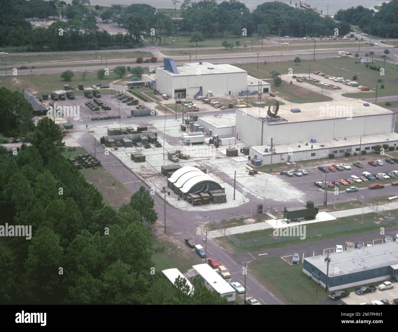 Jtids hi-res stock photography and images - Alamy