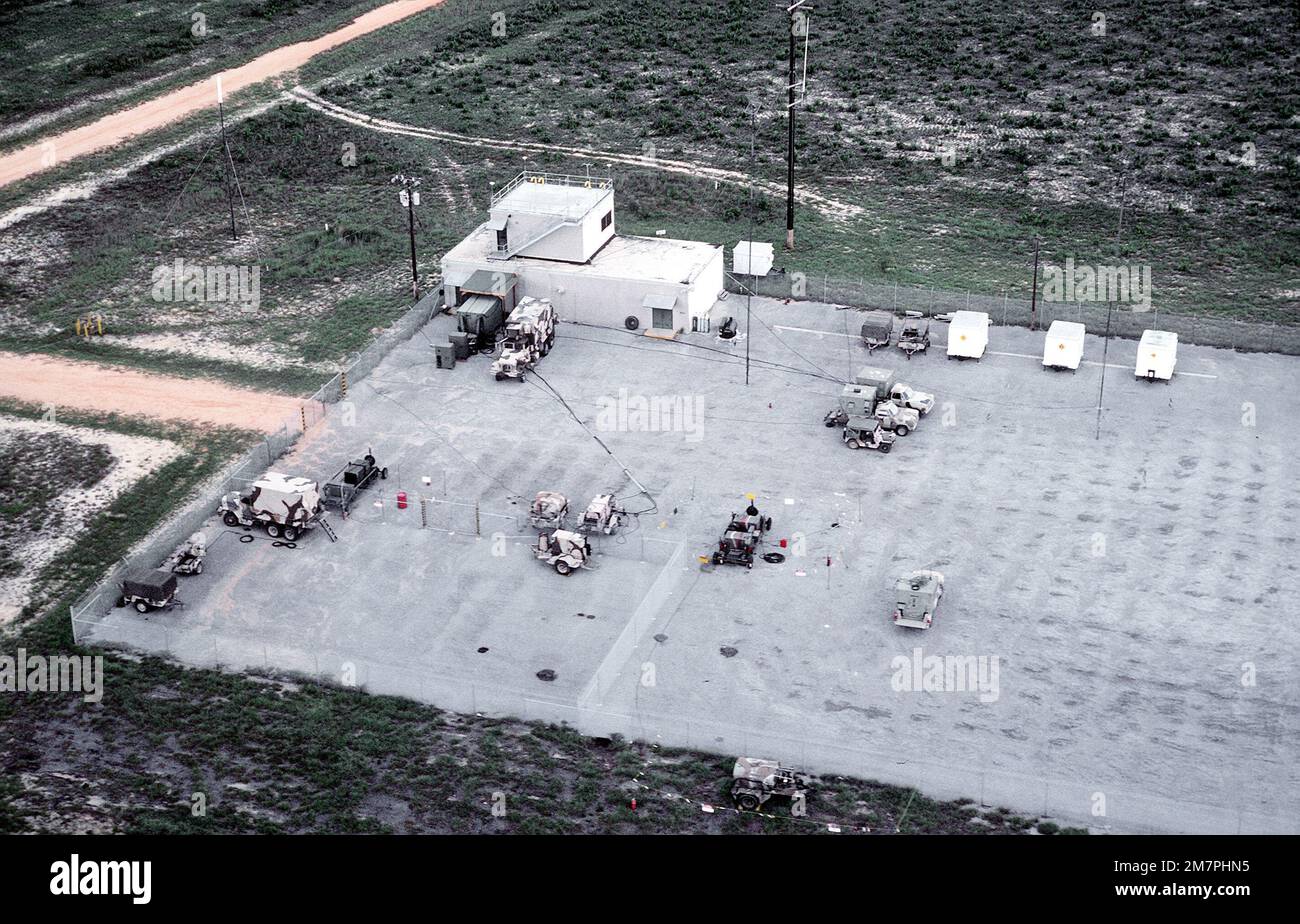 Jtids hi-res stock photography and images - Alamy