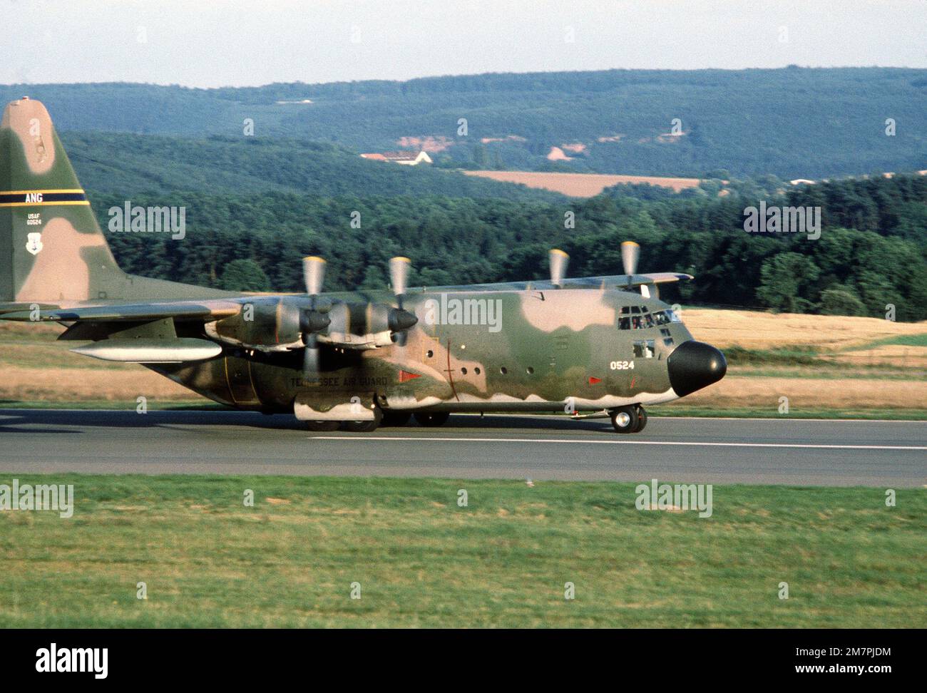 Sembach air base hi-res stock photography and images - Alamy