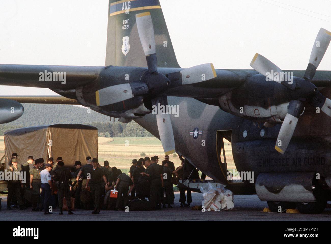 Sembach air base hi-res stock photography and images - Alamy