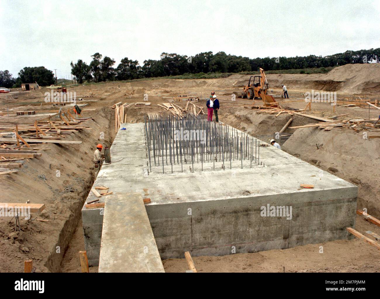 Three stages california hi-res stock photography and images - Alamy