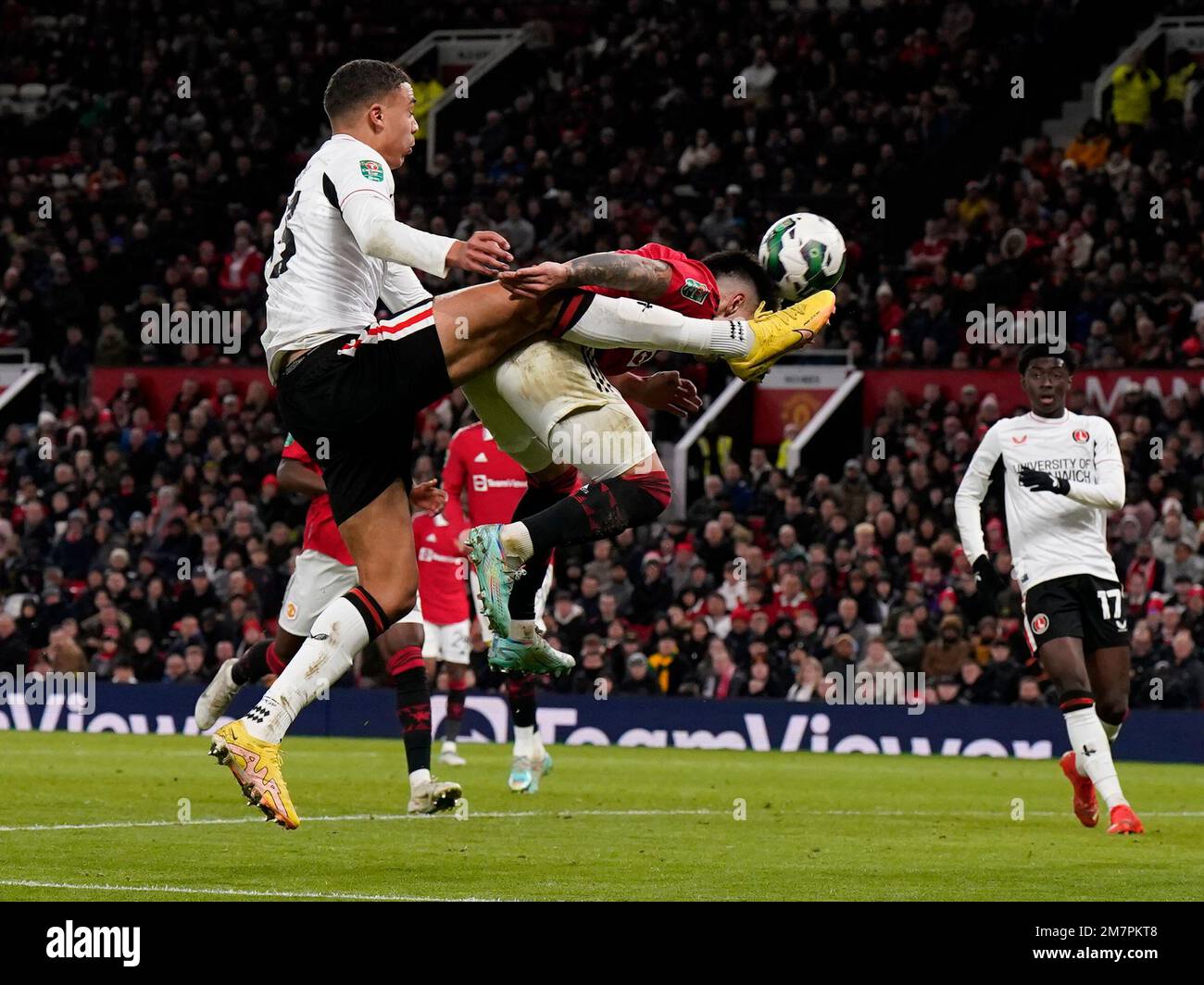 Miles leaburn hi-res stock photography and images - Alamy