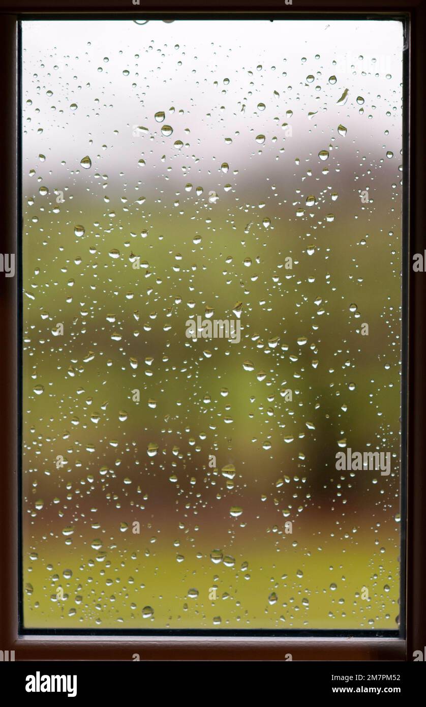 Lower window frame hi-res stock photography and images - Alamy