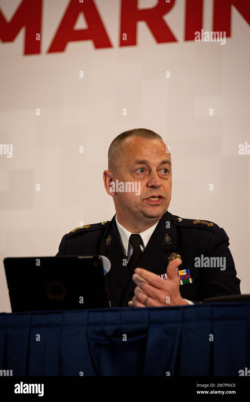 Moerman hi-res stock photography and images - Alamy