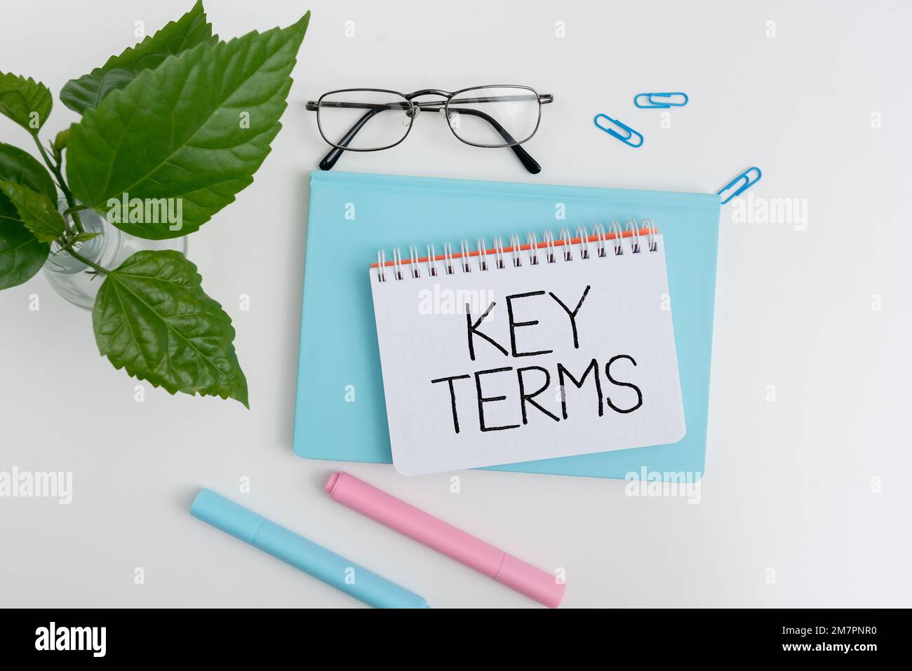 Inspiration showing sign Key Terms. Word for Words that can help a ...