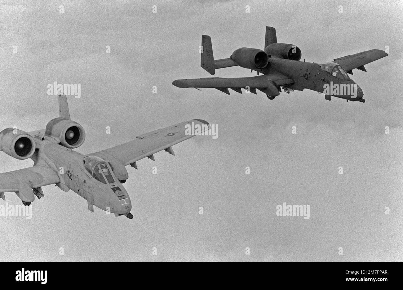 North sea deployment Black and White Stock Photos & Images - Alamy