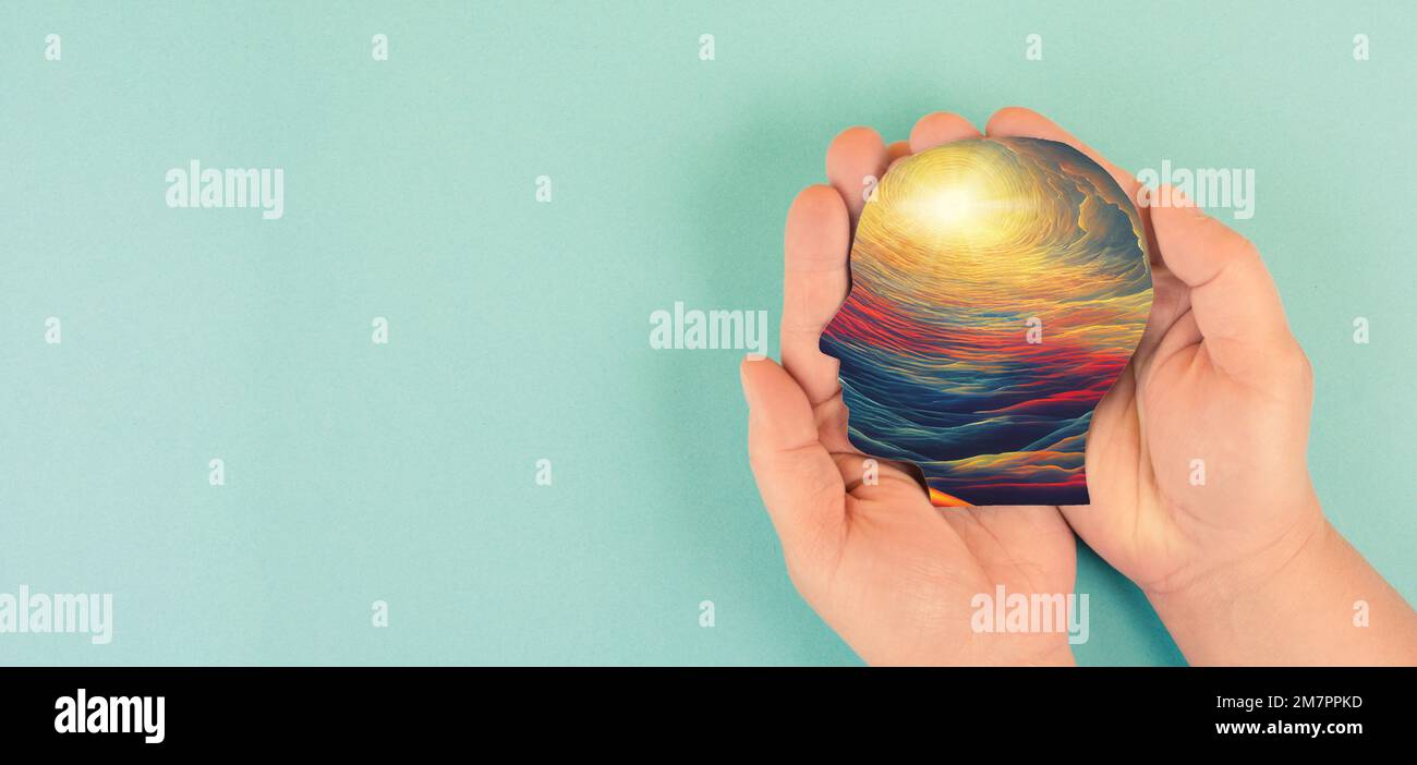 Esoteric soul hi-res stock photography and images - Alamy