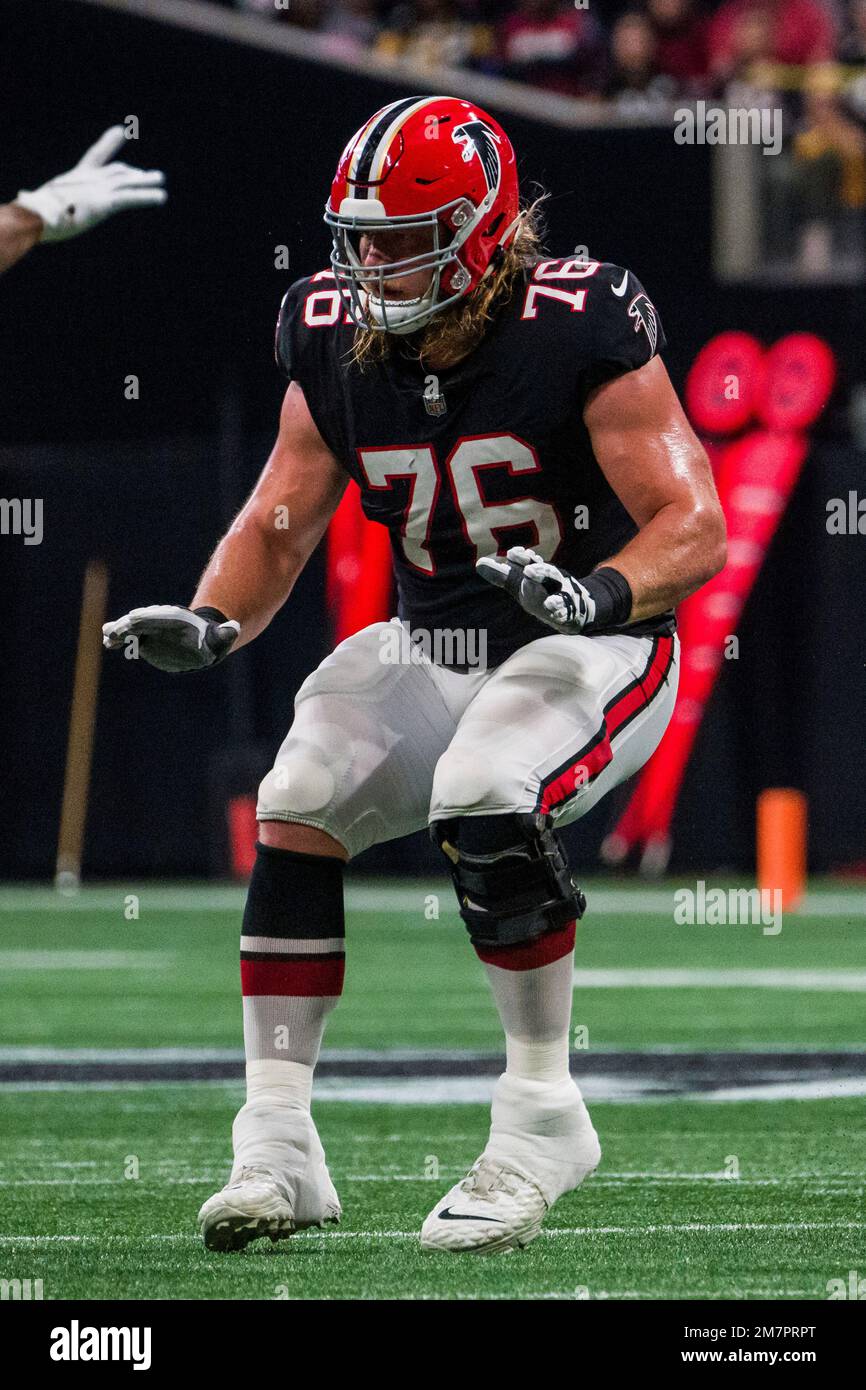 Kaleb mcgary hi-res stock photography and images - Alamy