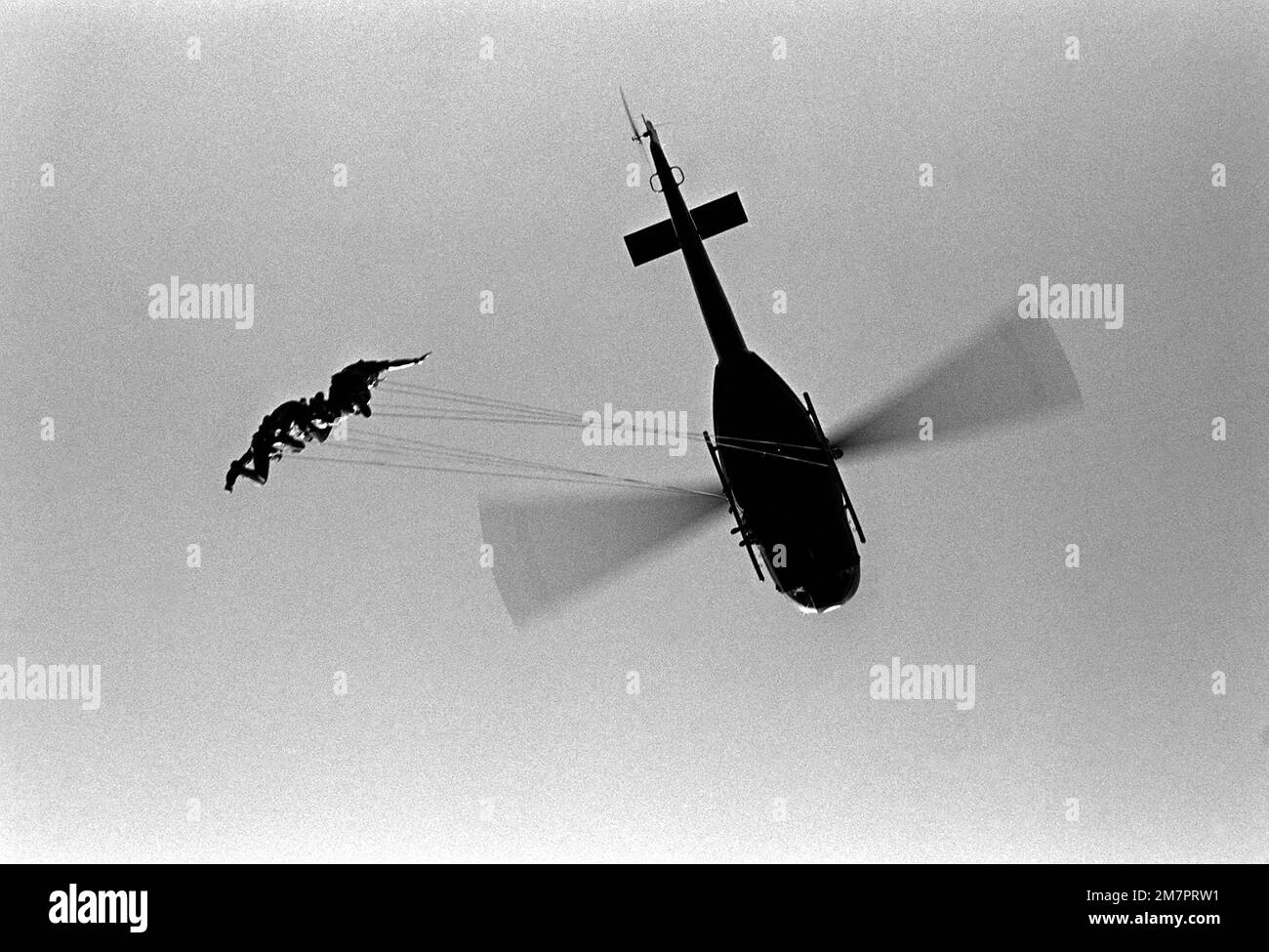 Military police u s army Black and White Stock Photos & Images - Alamy