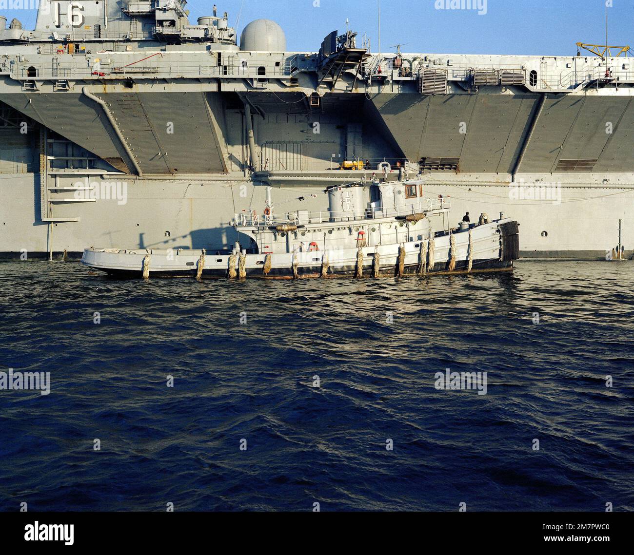 Uss Lexington Pensacola Florida