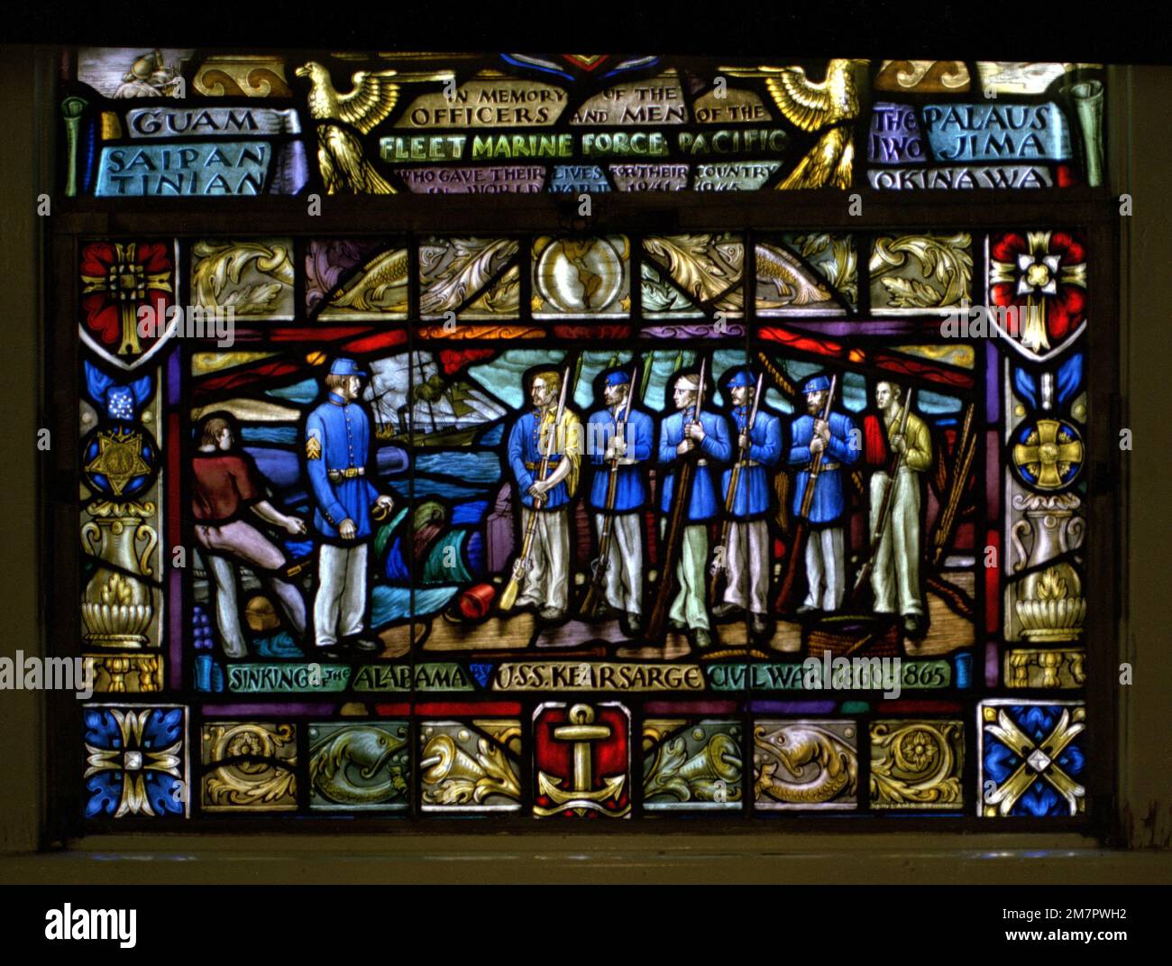 Bottom section depicts hi-res stock photography and images - Alamy