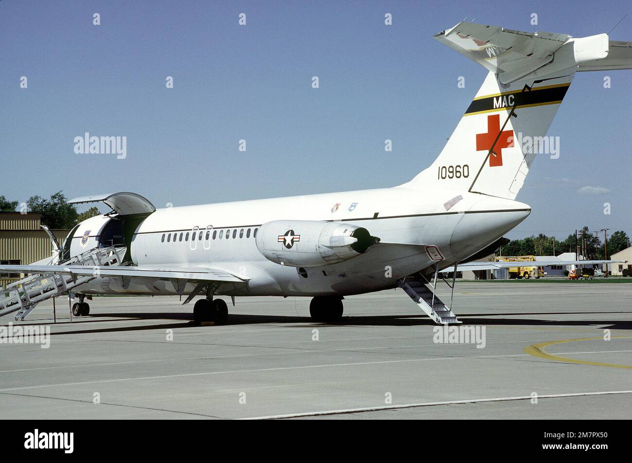 Inposition hi-res stock photography and images - Alamy