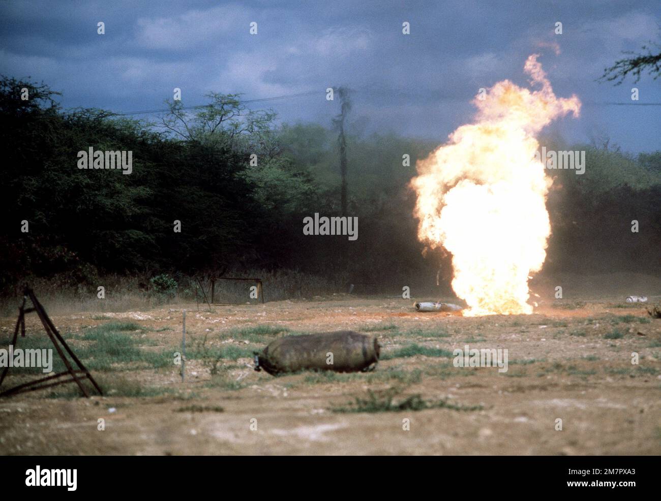 Readiness team hi hi-res stock photography and images - Alamy